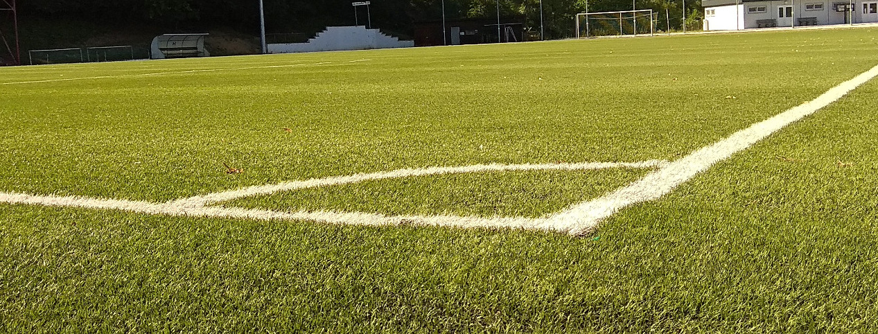 Foto Video Fc Zlín B Starší žáci